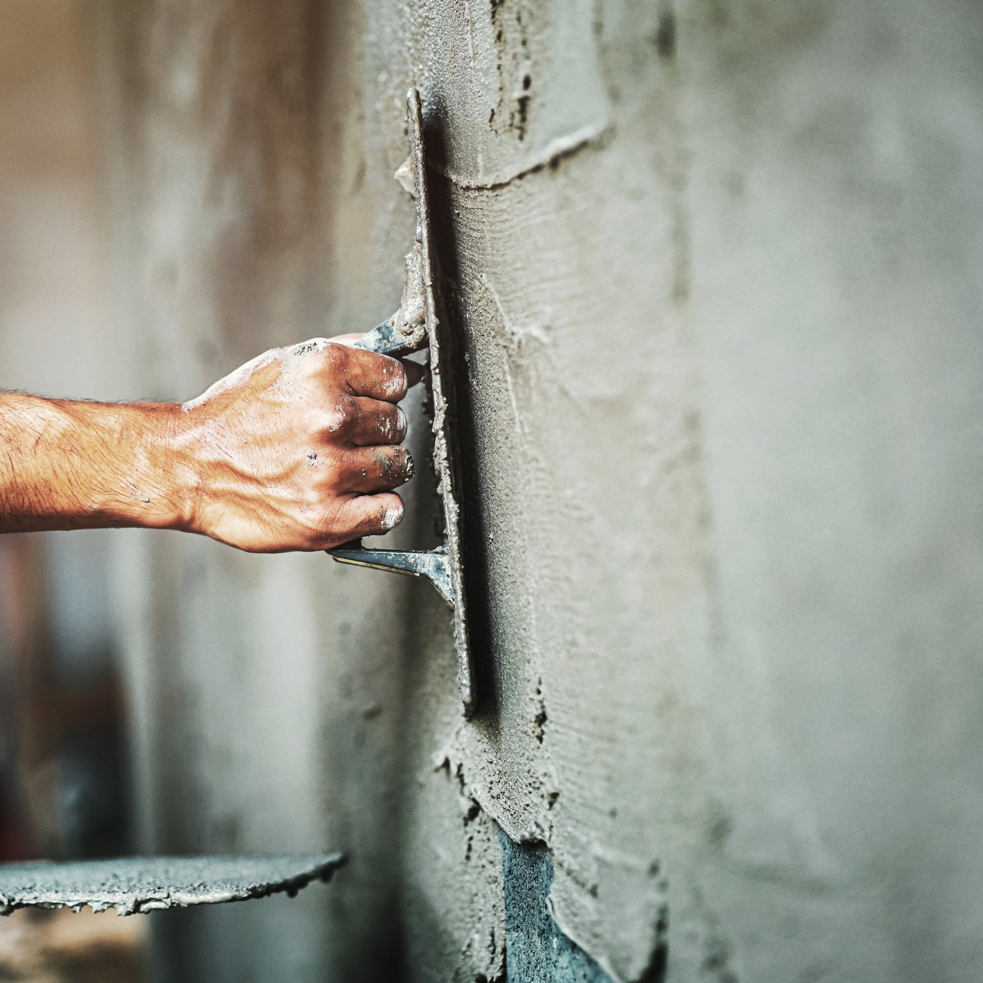 Plaster – Gills Building Supplies