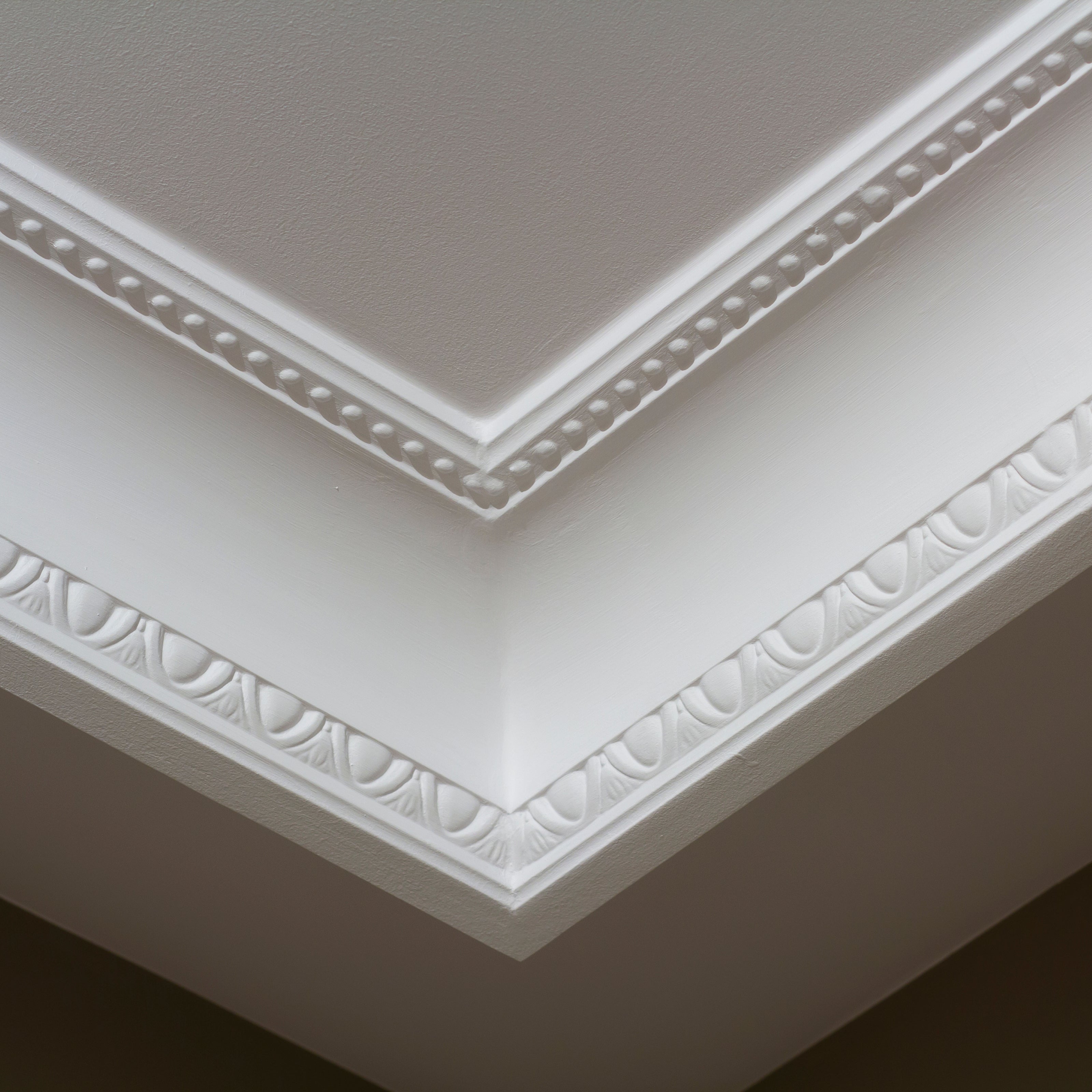 Coving – Gills Building Supplies