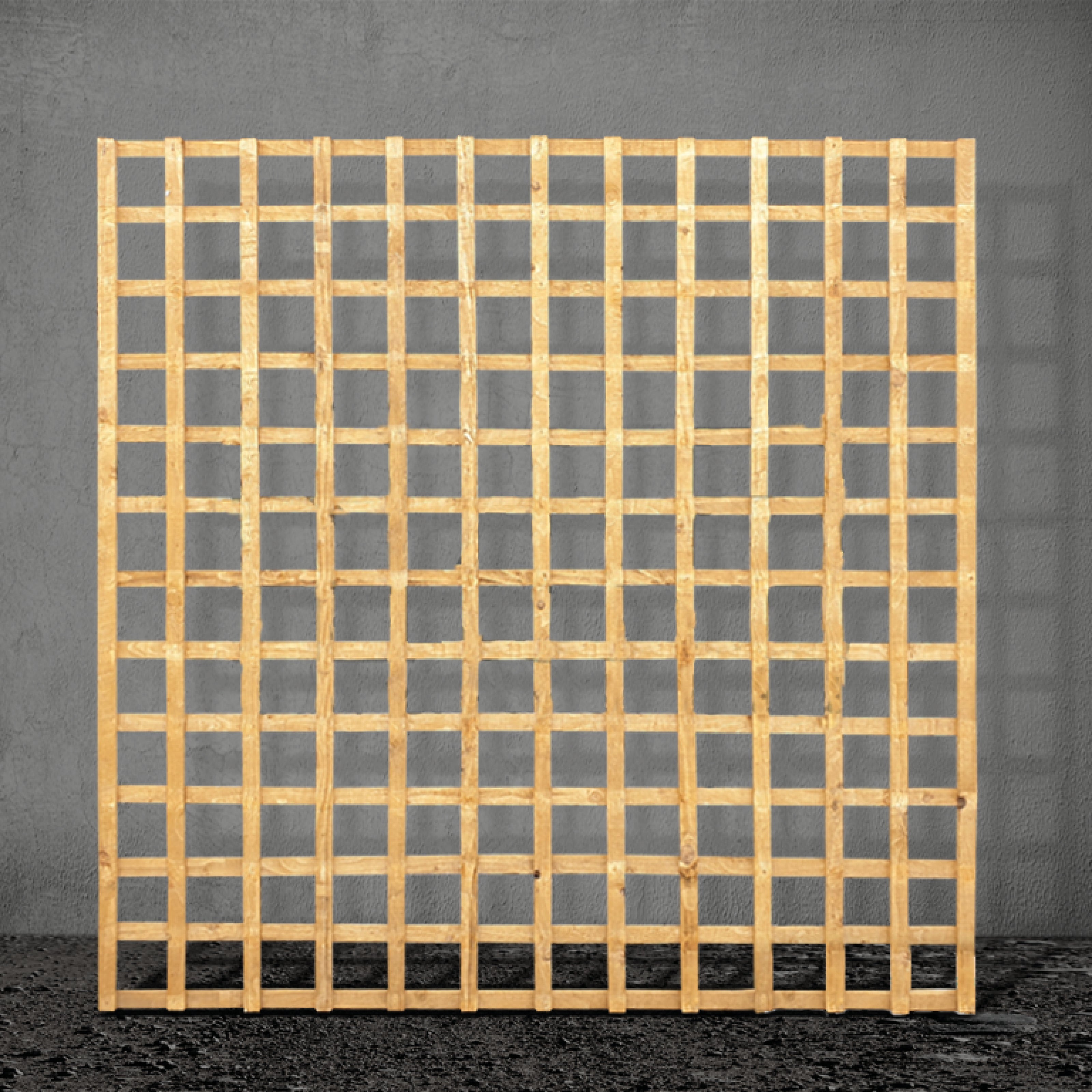 Trellis – Gills Building Supplies