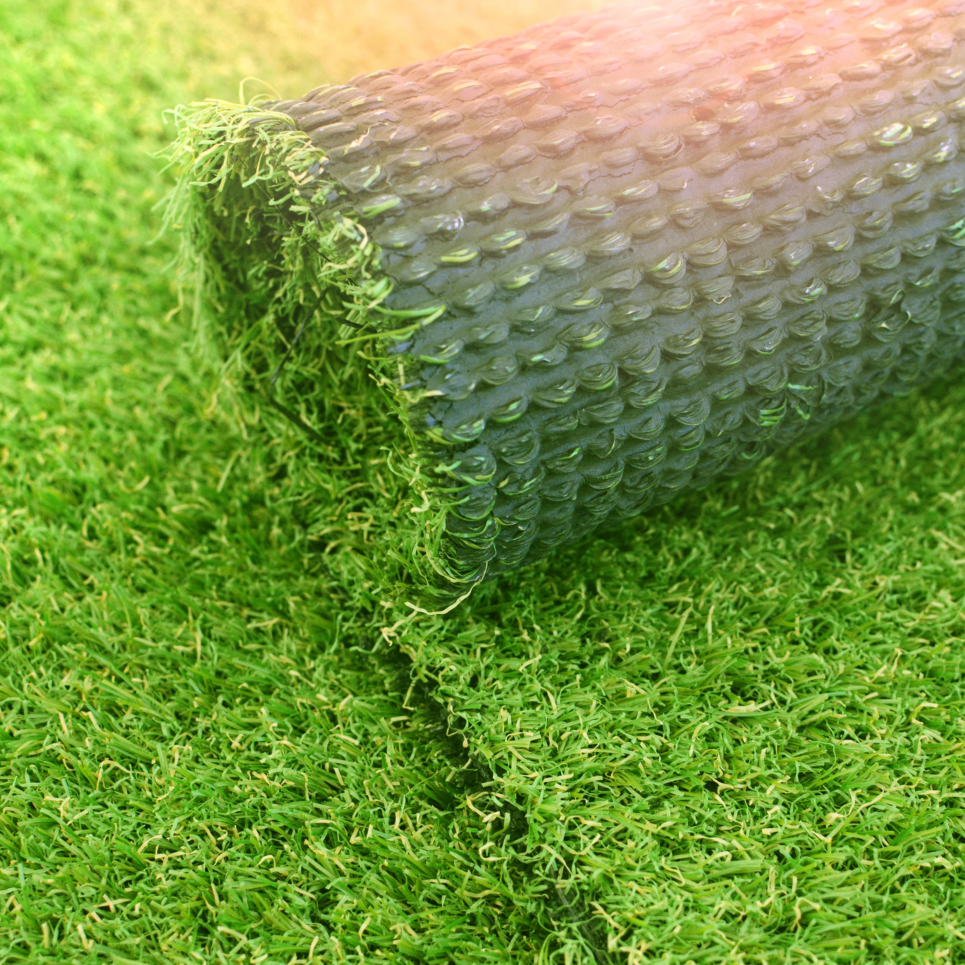 Artificial Grass – Gills Building Supplies