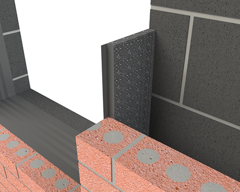 Builders accessories – Gills Building Supplies