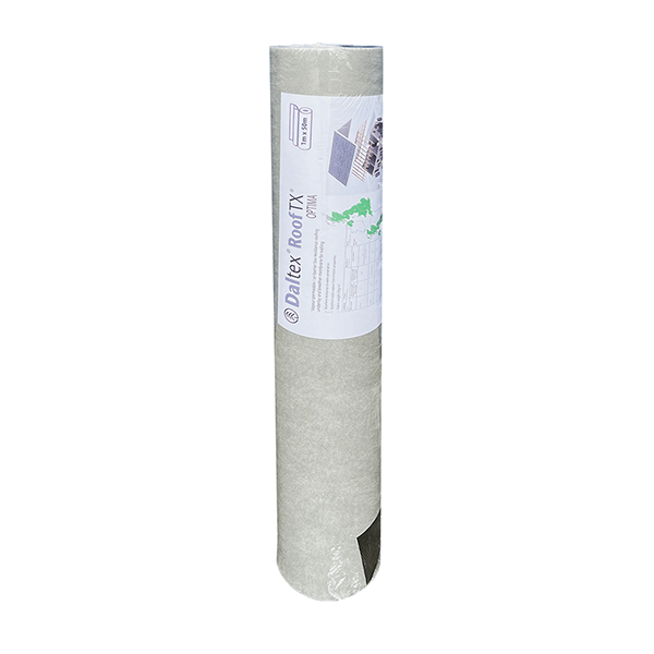Daltex Rooftx Optima Breathable Membrane | Gills Building Supplies