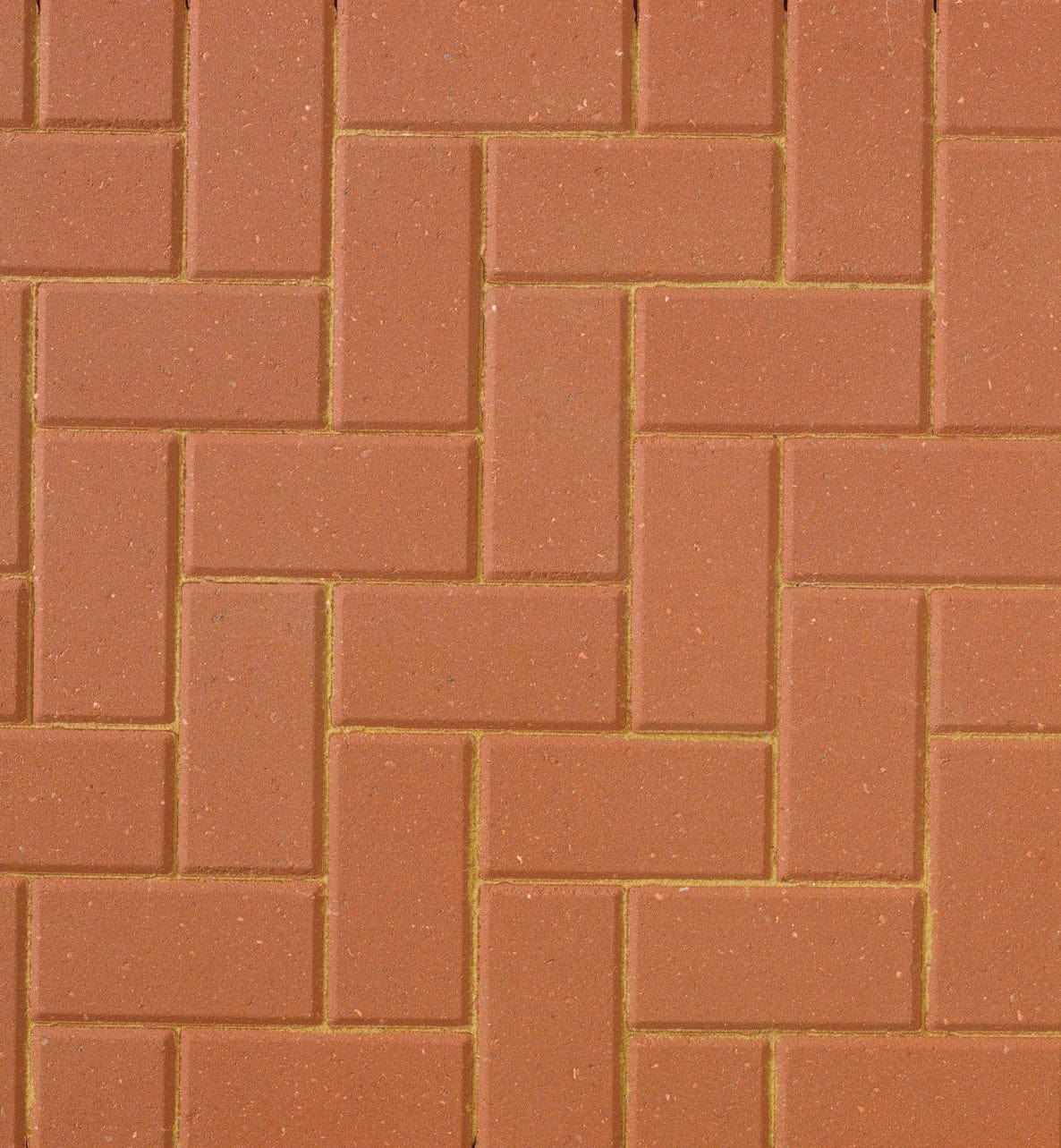 Brett Omega Block Paving | Gills Building Supplies Ltd