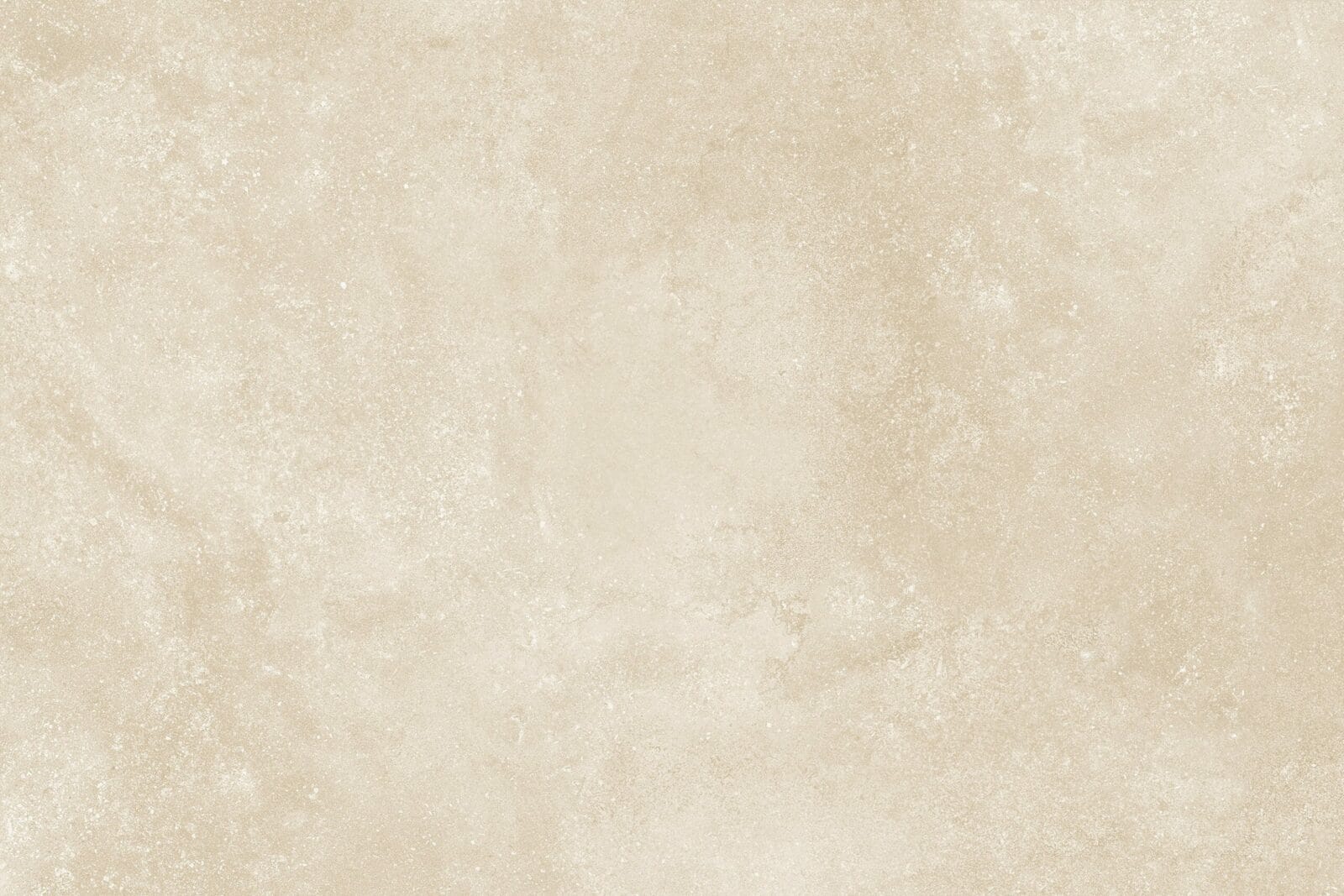 Rosa Almond Porcelain Outdoor 20mm | Gills Building Supplies