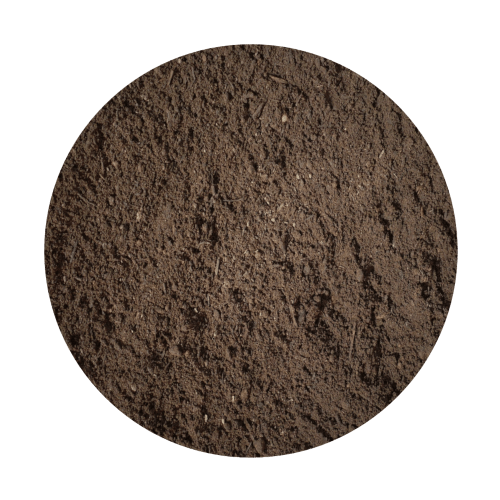 Garden Premium Topsoil Bulk Bags: High-Quality and Certified | Gills ...