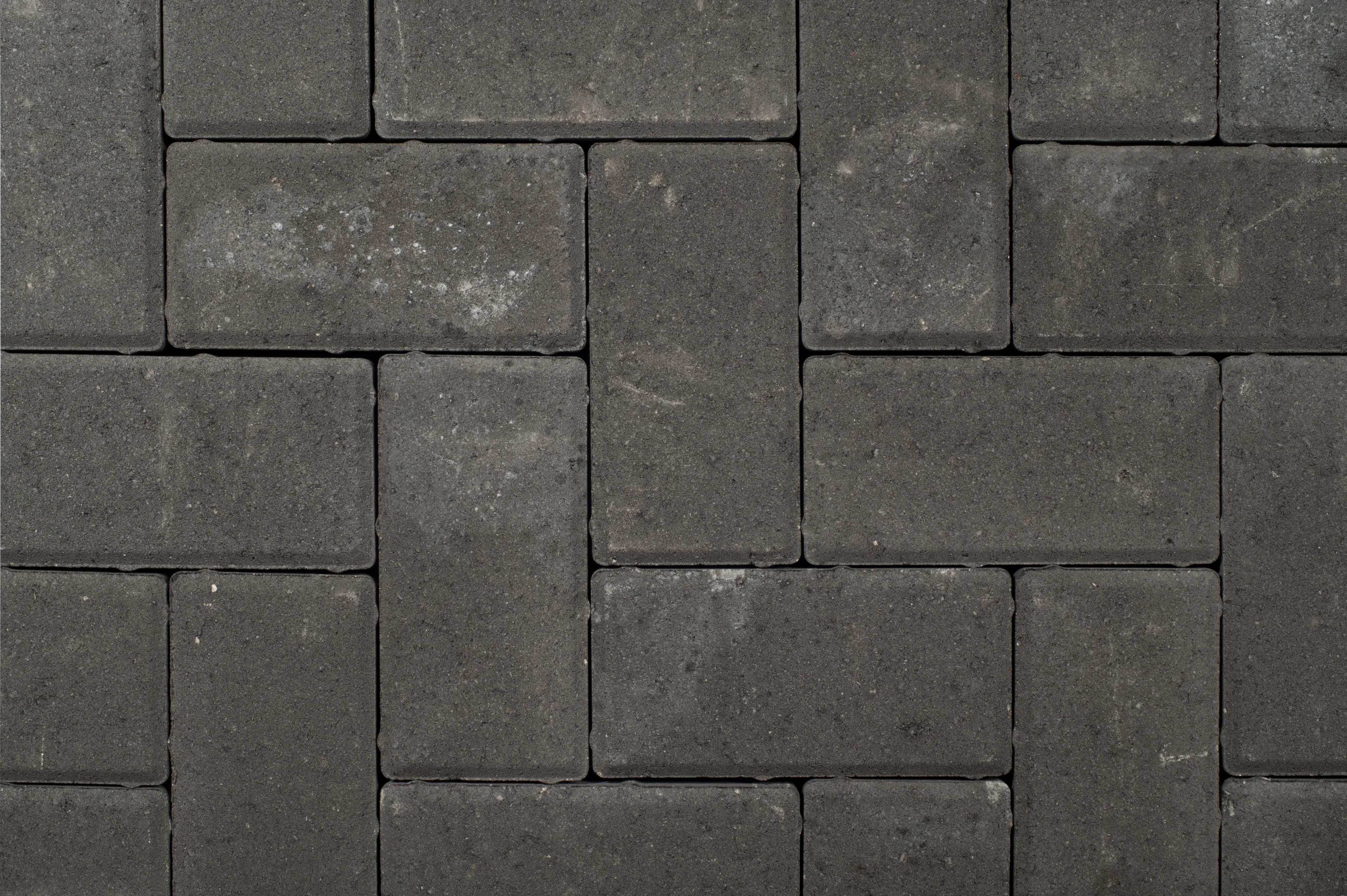 Eaton concrete block paving: 60mm | Gills Building Supplies