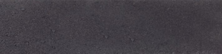 Bradstone Round Top Edging | Gills Building Supplies