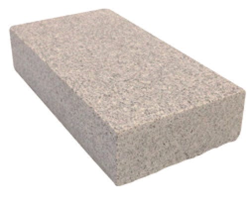 Bradstone Natural Granite Setts | Gills Building Supplies