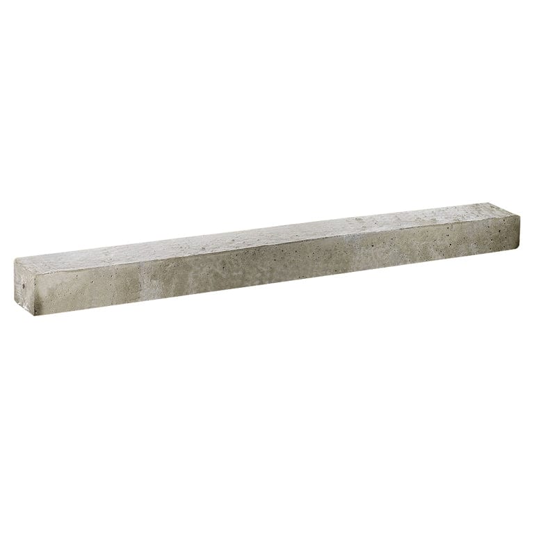 Naylor Concrete Lintel ER2 - 100 x 140mm | Gills Building Supplies