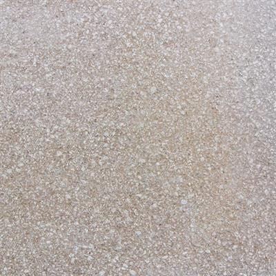 Eaton X Range textured paving collection: Mist | Gills Building Supplies