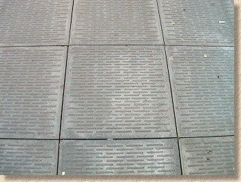 BS Eaton Barfaced Natural Paving Slab | Gills Building Supplies