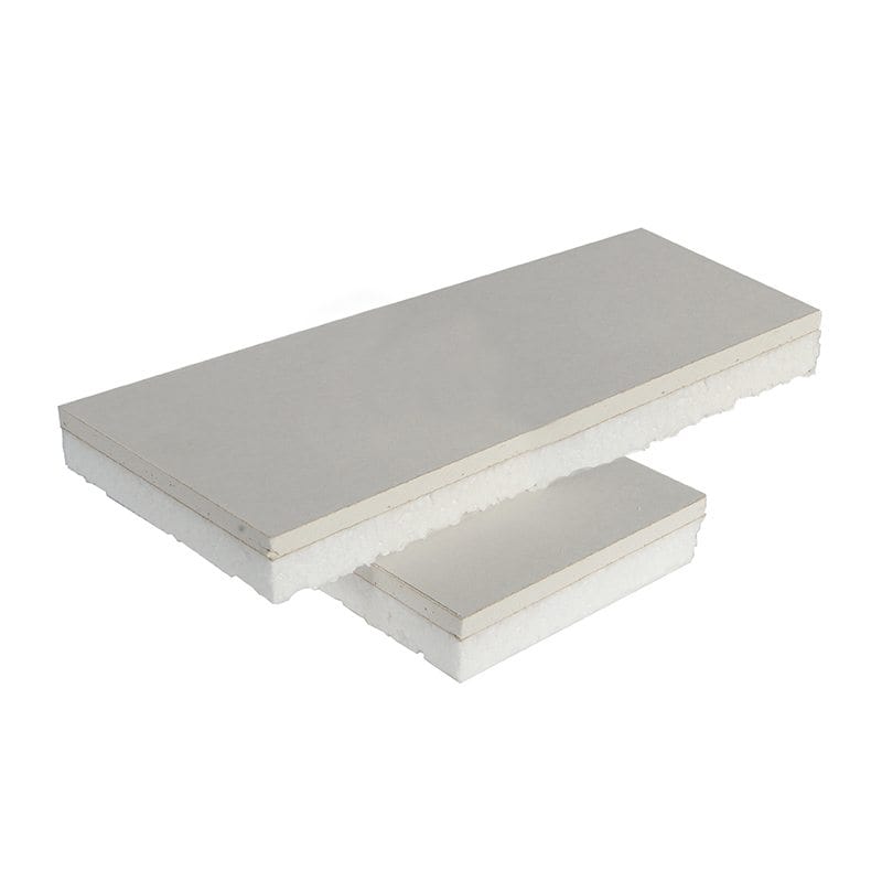 British Gypsum Gyproc ThermaLine BASIC | Gills Building Supplies