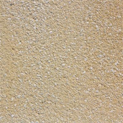 Eaton X Range textured paving collection: Honey | Gills Building Supplies
