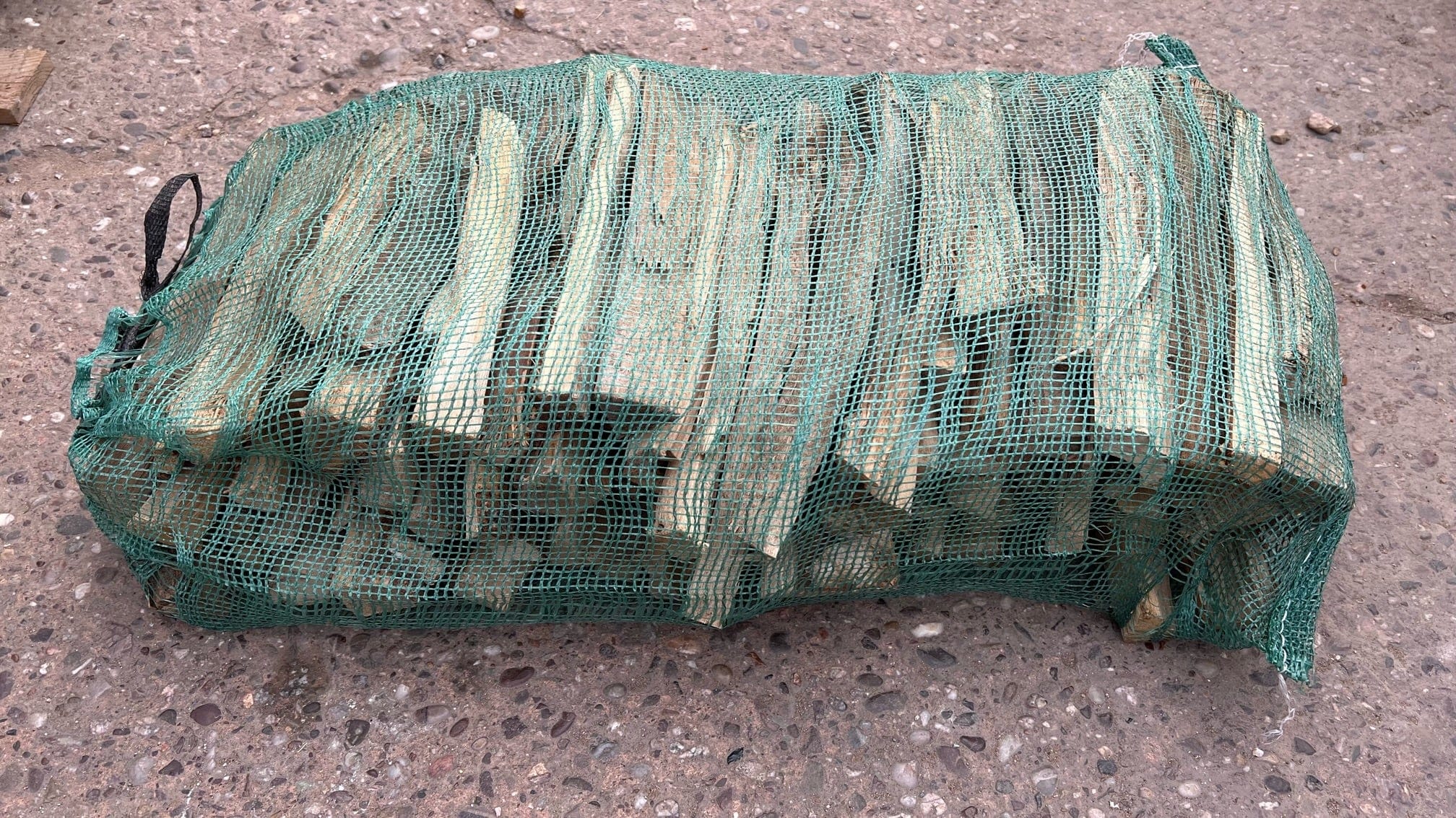 Firewood Kindling extra large | Gills Building Supplies