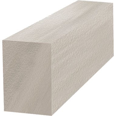 Naylor Padstone | Gills Building Supplies